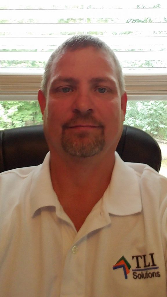 Our Experts – TLI Solutions