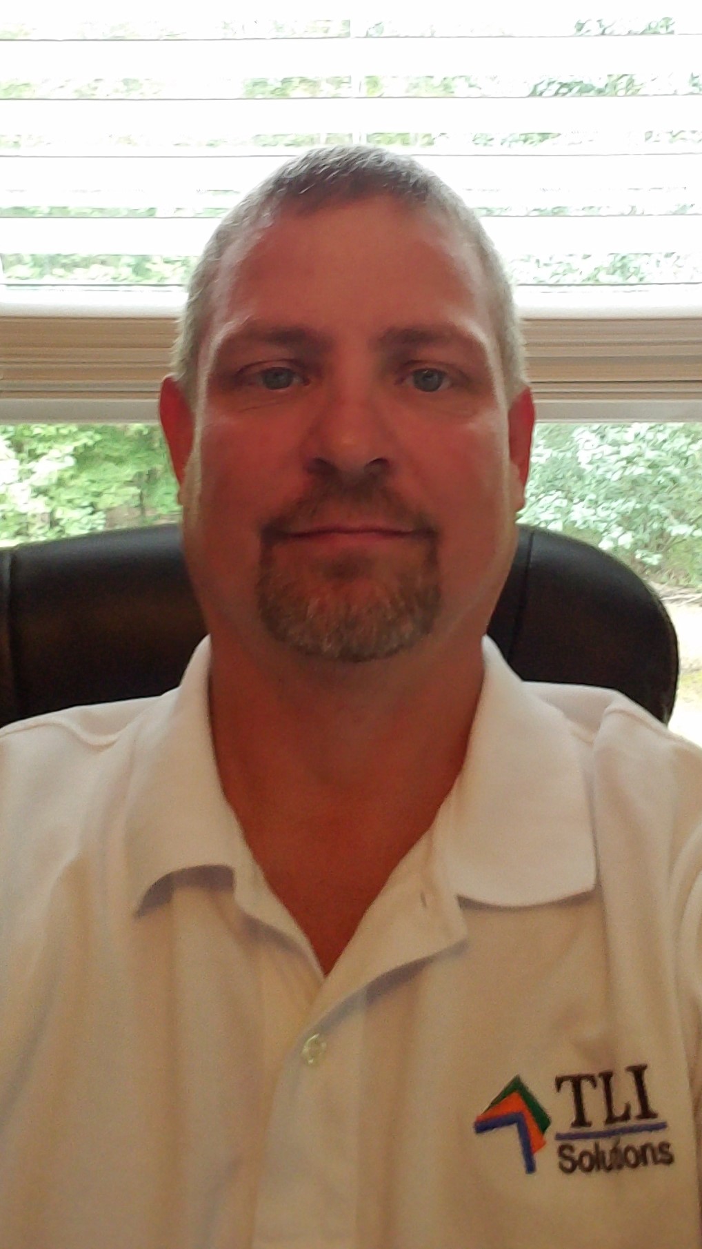 Our Experts – TLI Solutions