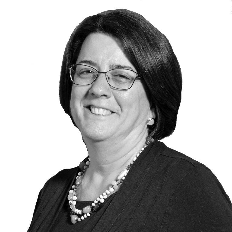 Leadership – TLI Solutions